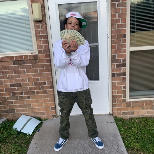 Stream Lil Steph music | Listen to songs, albums, playlists for free on ...