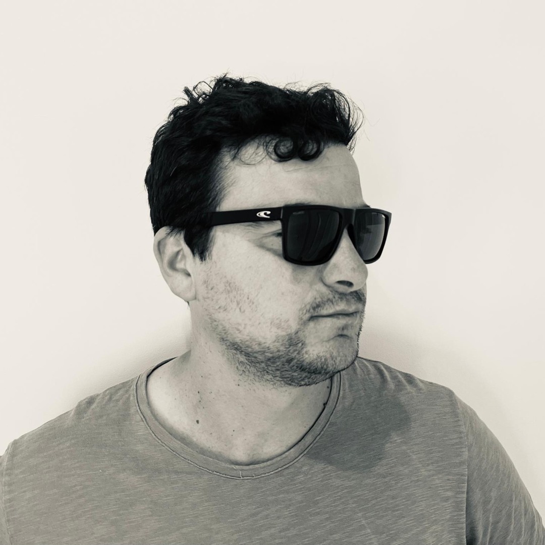 Stream Eastern Resident - Sunrise Dance (Original Mix) by Eastern ...