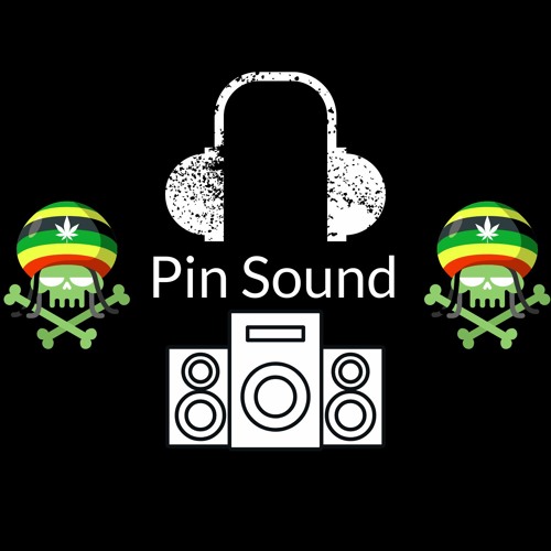Stream PIN SOUND music | Listen to songs, albums, playlists for free on ...