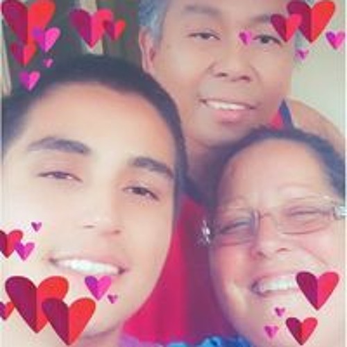 Stream Mary gane by Paula Cubangbang | Listen online for free on SoundCloud