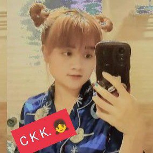 Stream DAW SHWE LAY music | Listen to songs, albums, playlists for free on SoundCloud