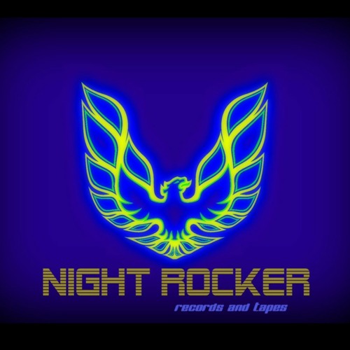 Stream Night Rocker music | Listen to songs, albums, playlists for free ...