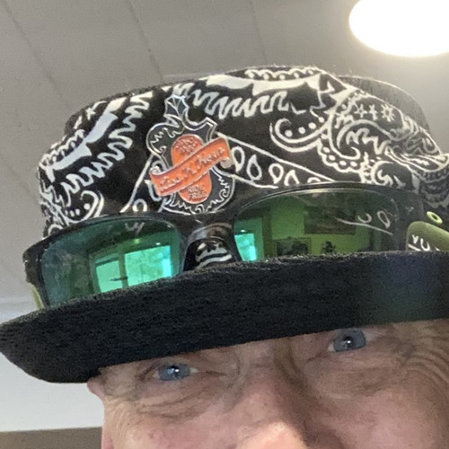 Stream Adam Sidman music | Listen to songs, albums, playlists for free ...