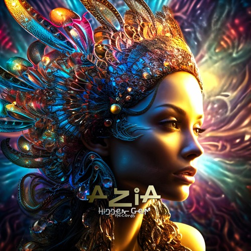 Stream Azia music | Listen to songs, albums, playlists for free on SoundCloud
