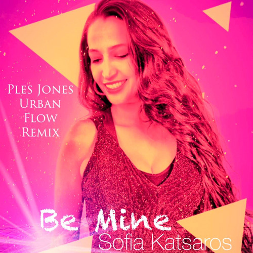 Stream Sofia Katsaros music | Listen to songs, albums, playlists for free on SoundCloud