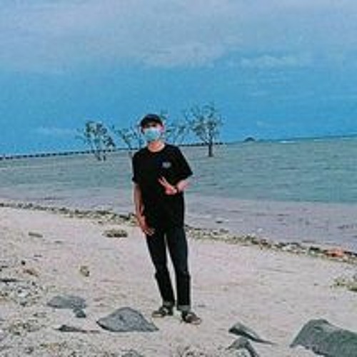 Stream Dimas Surya Kusumaa music | Listen to songs, albums, playlists ...