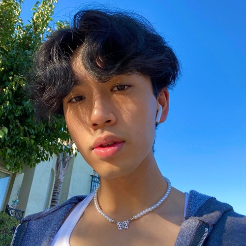 Stream You Right - Doja Cat, The Weeknd (fanmade verse) by chris chan ...