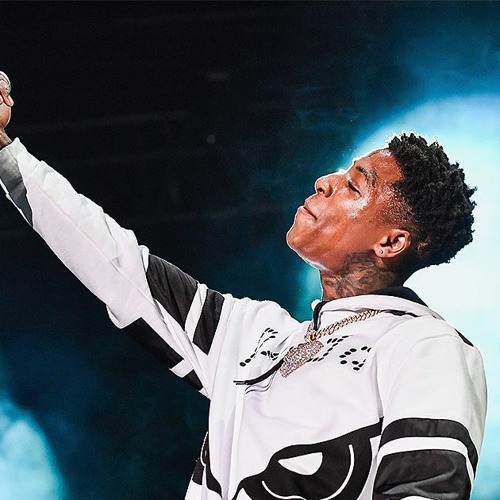 Stream NBA YOUNGBOY music | Listen to songs, albums, playlists for free ...