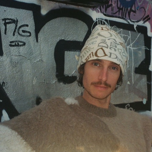 Stream DJ Sanni music | Listen to songs, albums, playlists for free on ...