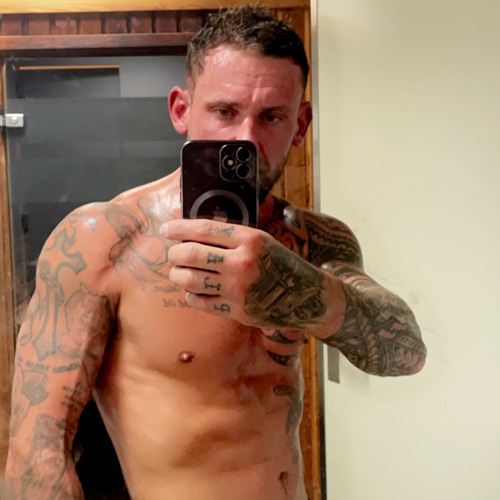 Stream Shaun Wilson music | Listen to songs, albums, playlists for free ...