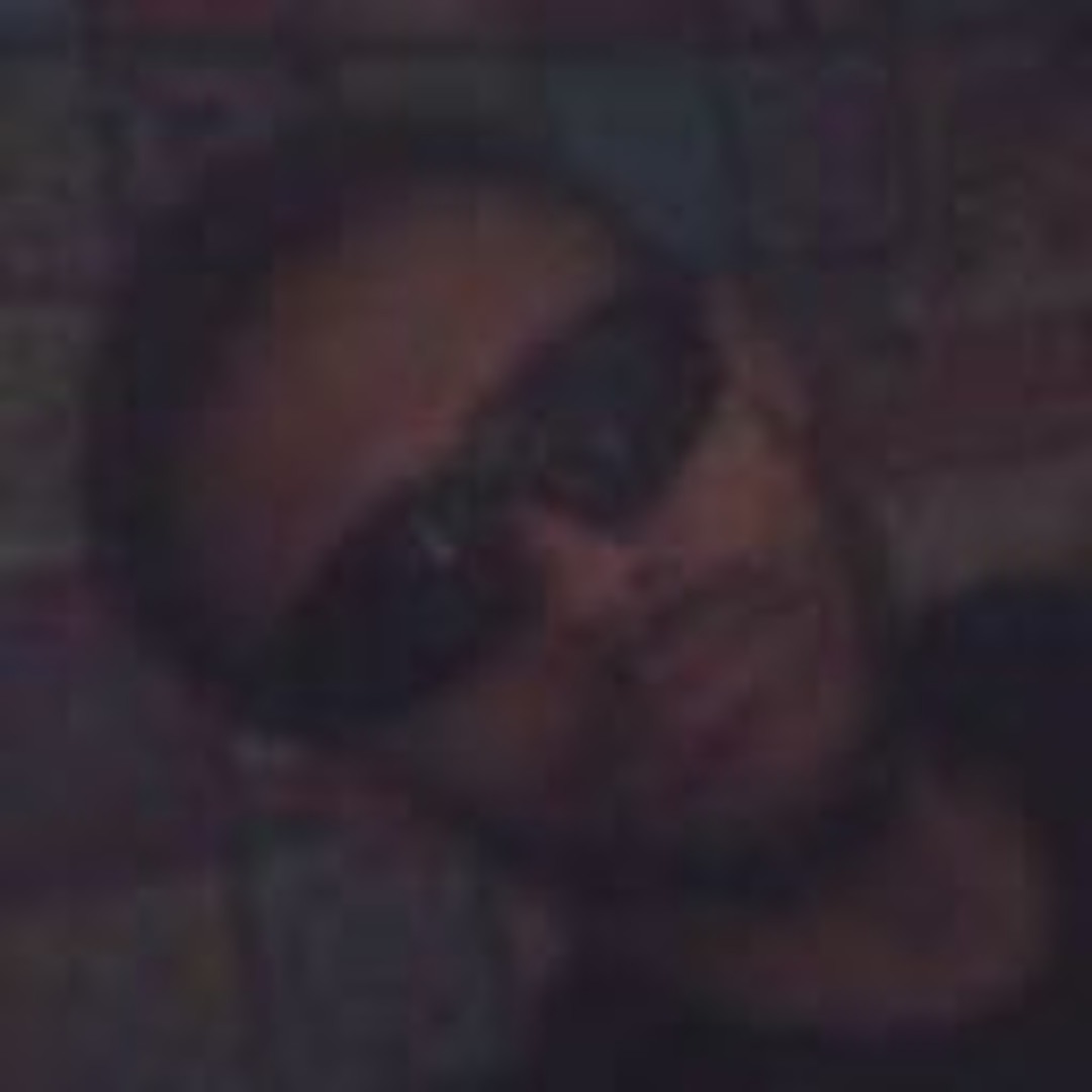 Stream Dawite-Mekonen-An-Dhufeen-Jira-Oromoo-Music-Oldies by Biruk Sol ...