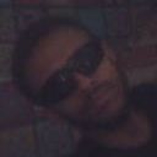 Stream Dawite-Mekonen-An-Dhufeen-Jira-Oromoo-Music-Oldies by Biruk Sol ...