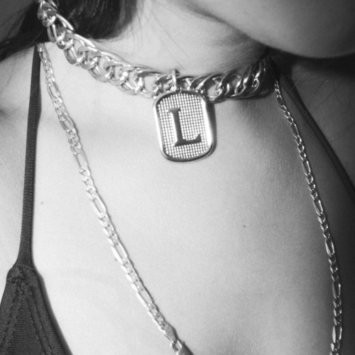 Stream DJ LUIGI music | Listen to songs, albums, playlists for free on ...