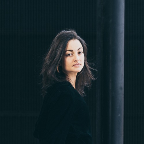 Stream Mimi Schmid music | Listen to songs, albums, playlists for free ...