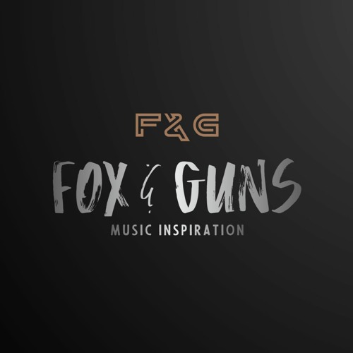 Stream Fox&Guns music | Listen to songs, albums, playlists for free on ...