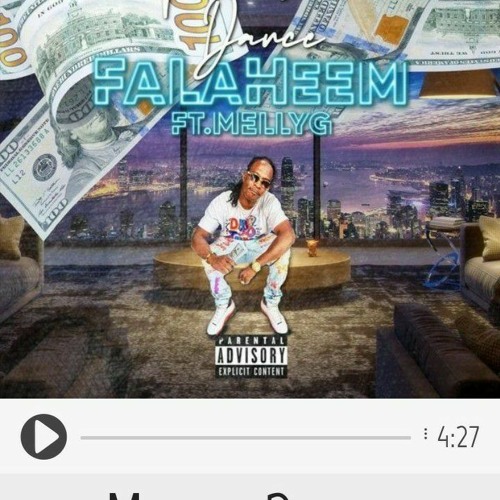 Stream Fa La Heem. aka blue_franco music | Listen to songs, albums ...