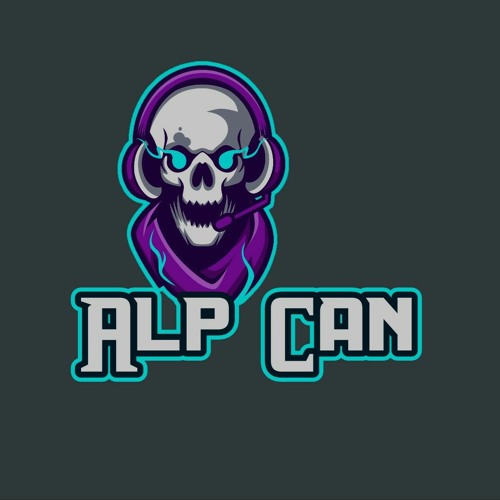 Stream Alp can music | Listen to songs, albums, playlists for free on ...