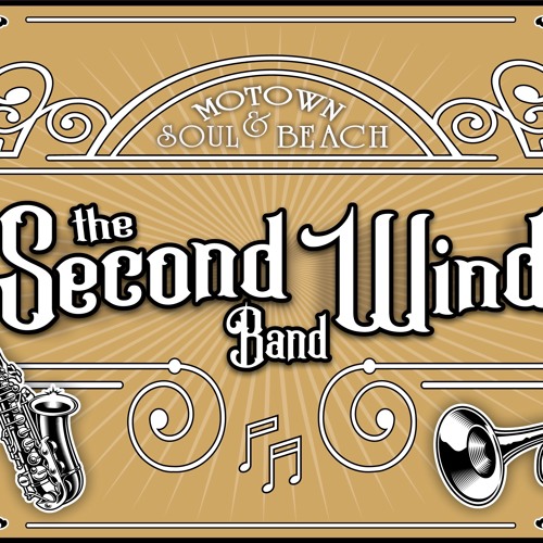Stream The Second Wind Band music | Listen to songs, albums, playlists for free on SoundCloud