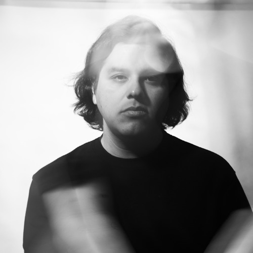 Colossio - Beautilism Recording 04 2025-06-20