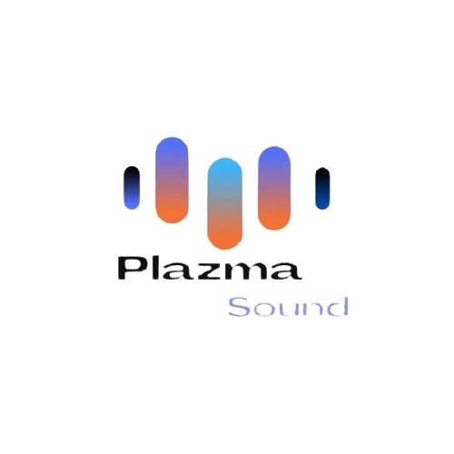 Stream Plazma Sound music | Listen to songs, albums, playlists for free ...