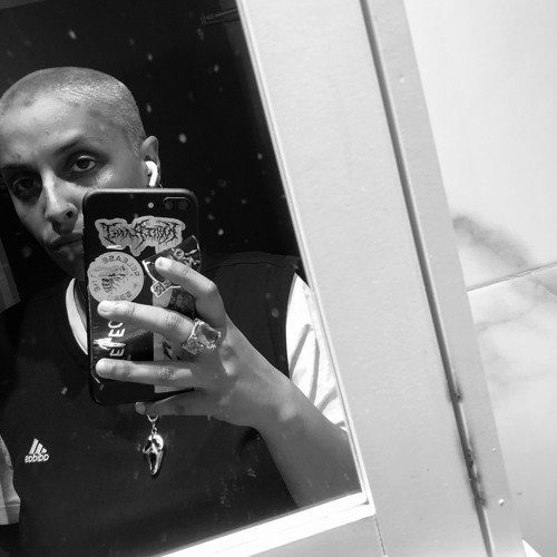 Stream skippy music | Listen to songs, albums, playlists for free on ...