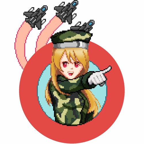 Stream Nitro's 05 Command Music music | Listen to songs, albums ...