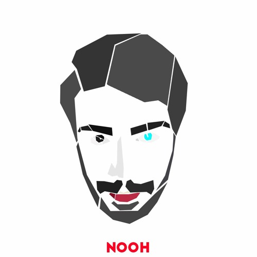 Stream nooh music | Listen to songs, albums, playlists for free on ...