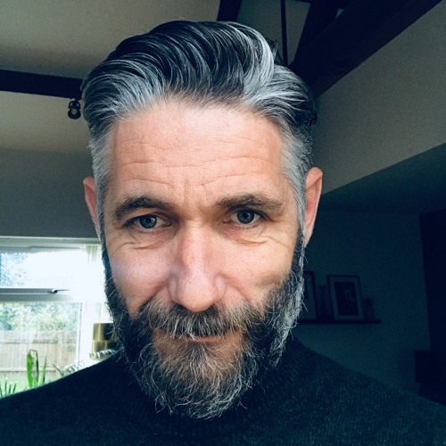 Stream Chris Duff music | Listen to songs, albums, playlists for free ... Stream Chris Duff music | Listen to songs, albums, playlists for free ...