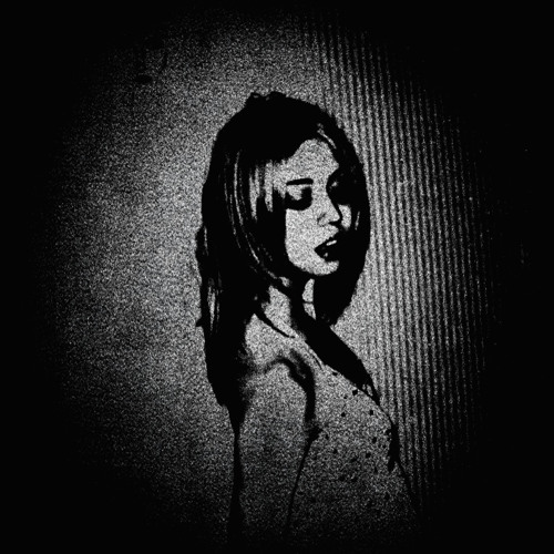 Stream Max Quick music | Listen to songs, albums, playlists for free on ...