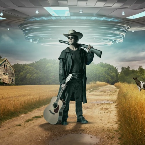 Stream Alien Country Ltd music | Listen to songs, albums, playlists for ...