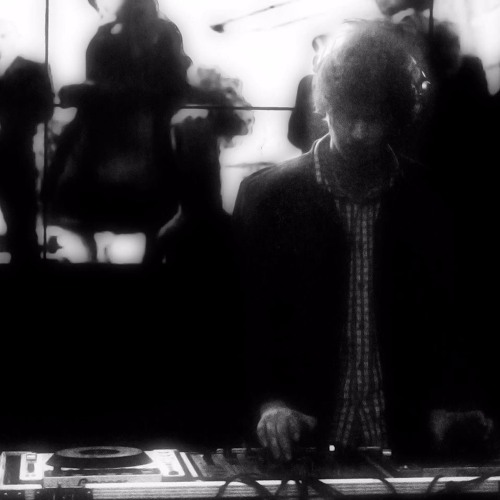 Stream 96FM's Real Music Mastermind [Def Leppard, Tina Turner, Pink ...