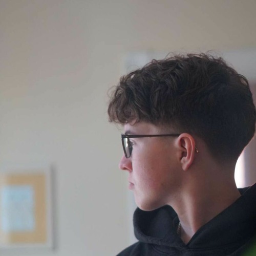 Stream GRIZZI music | Listen to songs, albums, playlists for free on ...