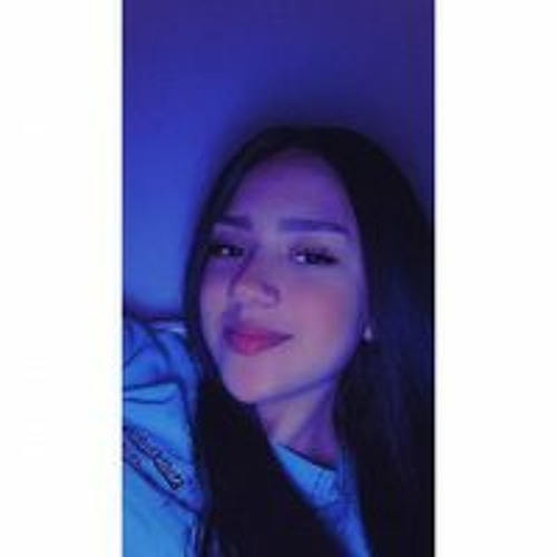 Stream Sofia Arguedas music | Listen to songs, albums, playlists for free on SoundCloud