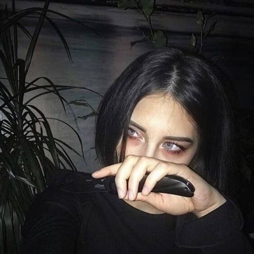 Stream Destiny Jimenez music | Listen to songs, albums, playlists for ...