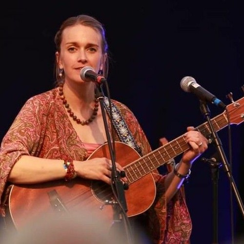 Stream Anya Fay music | Listen to songs, albums, playlists for free on ...