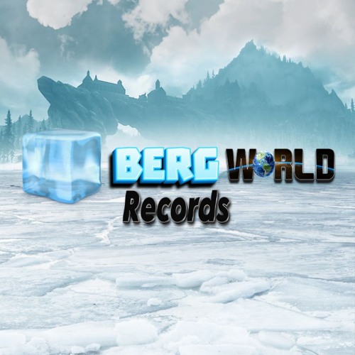 Stream Iceberg Wrld Record Label music | Listen to songs, albums ...