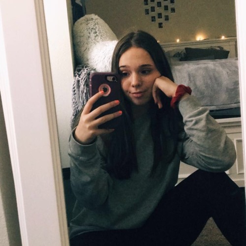Stream colleen.m music | Listen to songs, albums, playlists for free on ...