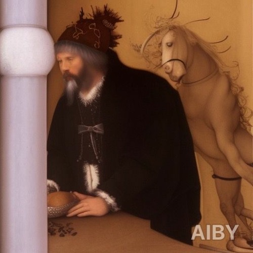 Stream ! VOJI REKK VAULT ! music | Listen to songs, albums, playlists ...