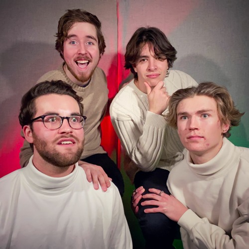 Stream LLC Guys music | Listen to songs, albums, playlists for free on ...