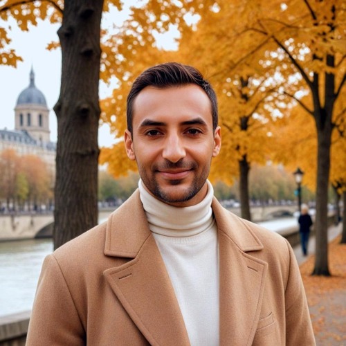 Stream Mahmoud Fayed music | Listen to songs, albums, playlists for ...