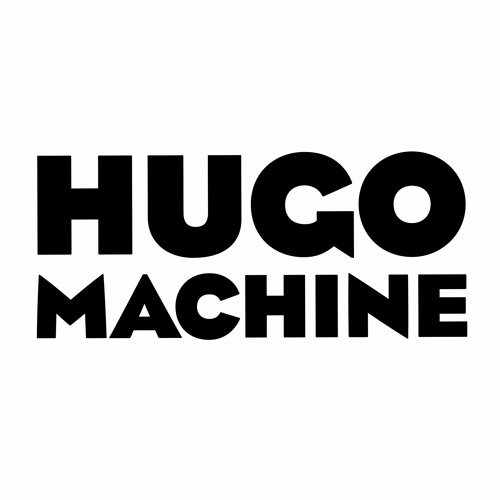 Stream Hugo Machine music | Listen to songs, albums, playlists for free ...