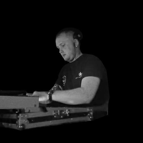 Stream Chris Mac music | Listen to songs, albums, playlists for free on ...