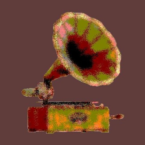 Stream Polyphone music | Listen to songs, albums, playlists for free on ...