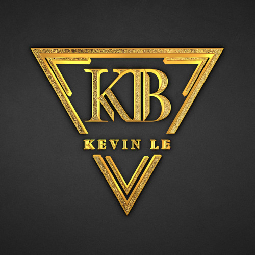Stream DJ KB / Kevin Le music | Listen to songs, albums, playlists for ...