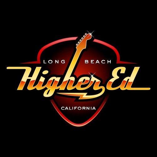 Stream Higher Ed music | Listen to songs, albums, playlists for free on ...