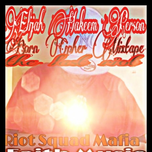 Stream ELIJAH HAKEEM PERSON music | Listen to songs, albums, playlists ...