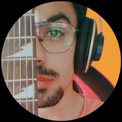 Stream Mehdi Ebrahim Pour music | Listen to songs, albums, playlists ...