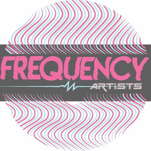 Stream Frequency Artists music | Listen to songs, albums, playlists for ...