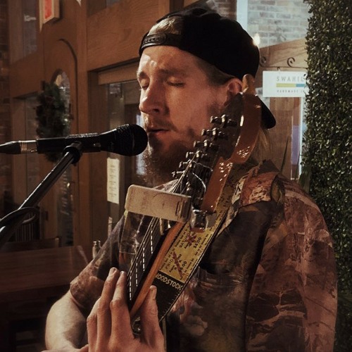 Stream Casey Maxwell music | Listen to songs, albums, playlists for ...