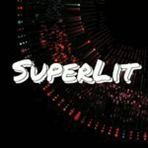 Stream SuperLit music | Listen to songs, albums, playlists for free on ...